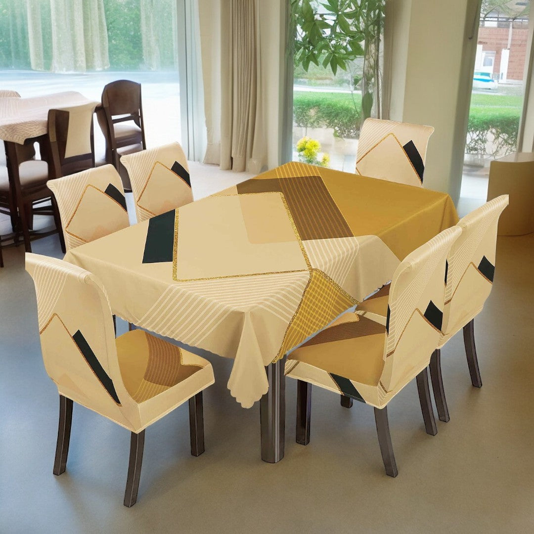 Forros de sillones y muebles | Lavables y elásticos